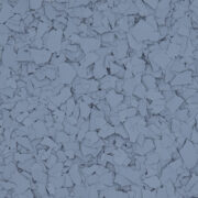 Torginol, Inc. | Tidal Wave